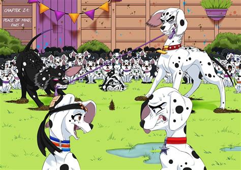 Pin By Marshall Jose Torres On Calle Dalmatas 101 101 Dalmatians Cartoon 101 Dalmatians
