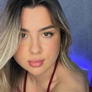 Annie Onlyfans Cuteanniexx Review Leaks Videos Nudes