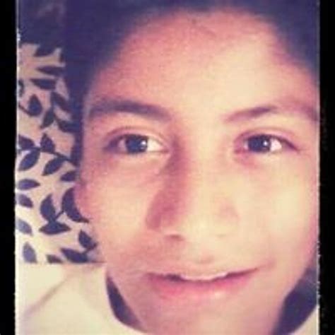 Stream Kevin Octavio Music Listen To Songs Albums Playlists For
