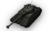 Udes Alt Global Wiki Wargaming Net