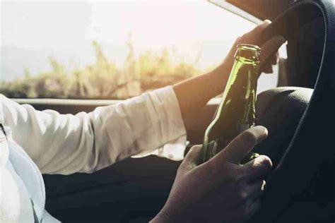 Alcolock cos è e come funziona il dispositivo previsto dal nuovo