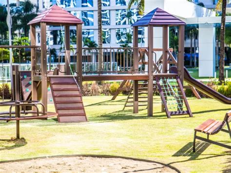 Brava Home Pronto para Morar na Praia Brava Itajaí