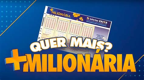 Conheça a Milionária nova loteria da CAIXA Seja Criativo