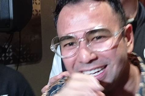 Syahnaz Sadiqah Dan Jeje Govinda Bakal Umrah Usai Kasus Perselingkuhan