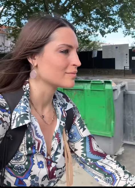 Chiara Piotto Telegiornaliste Fans Forum