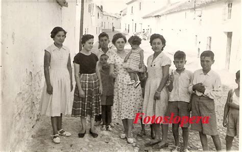 Buenos D As Lopera Paseo Matinal Por El Pasado De Calles Y Plazas De
