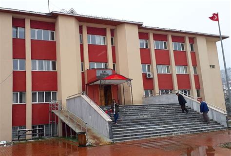 Gerede Kaymakamlığı Uyardı Yeni Dönemde Artık Zorunlu GEREDE MEDYA