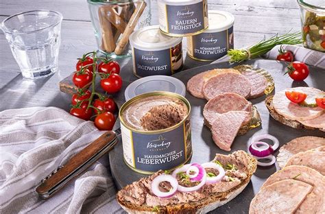 Original N Rnberger Lebkuchen Online Shop Lebkuchen Schmidt