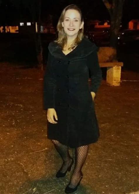 Como Se Vestir No Primeiro Encontro Em 2019 E 2018 Ou Que Roupa Usar