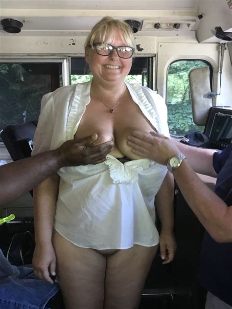 Dark Side Hubby Gives Wife To Bbc 73 Pics 2 Xhamster