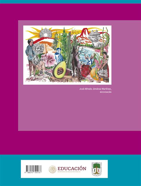 Nuestro Libro De Proyectos Primer Grado P Gina De Libros De