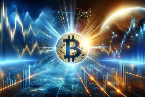 Prévisions pour le prix du Bitcoin 160 après le halving