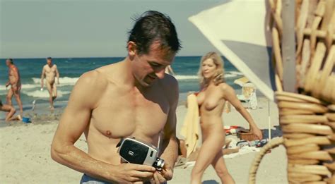 Esther Seibt Nuda Anni In The Baader Meinhof Complex Hot Sex Picture