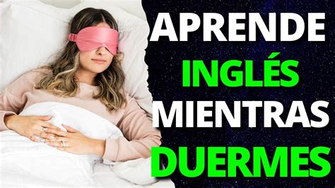 APRENDE ESTAS FRASES ÚTILES PARA EDUCAR TU OÍDO EN INGLÉS APRENDE
