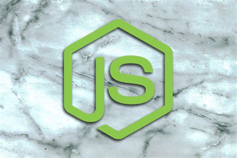 commonjs vs es modules in node js logrocket blog