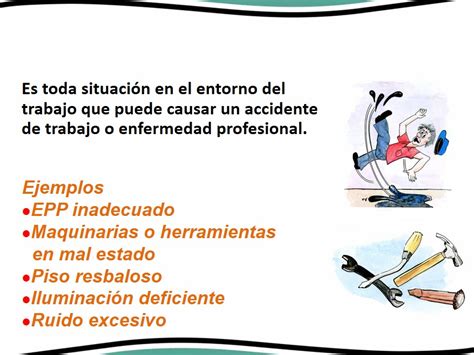Formato De Reporte De Actos Y Condiciones Inseguras Pdf Porn Sex Picture