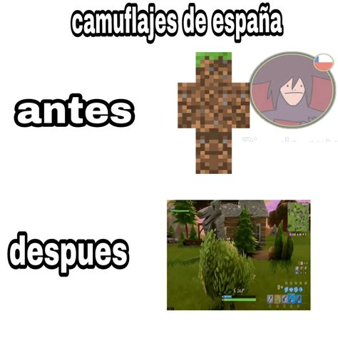 C Mamo Meme Subido Por Pishulacorta Memedroid