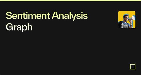 Sentiment Analysis Graph Codesandbox