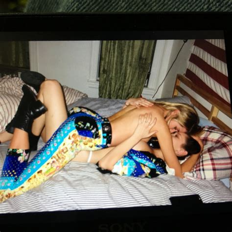 Stella Maxwell Nude Complete Leaked Collection 2020 109 Photos The