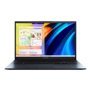Vivobook Pro X Oled N Th Gen Intel Laptops For Creatorsasus