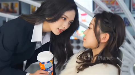 New Lesbian Love Story Tara And Siya Part 51💞indian College Love Story 2022 Youtube