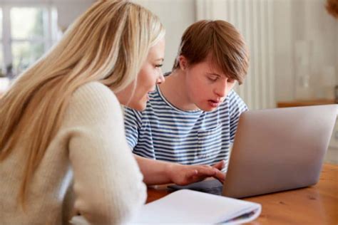 Devenir Moniteur Ducateur Formation Salaire Concours
