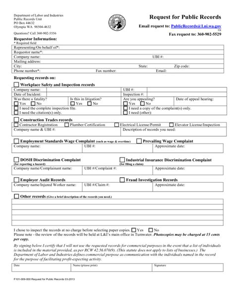 Fillable Form 101 Printable Forms Free Online