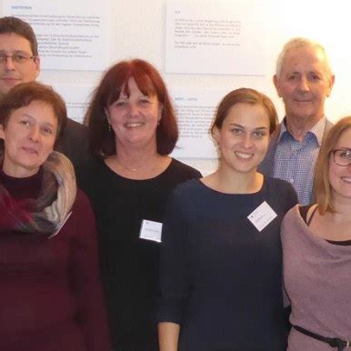 Erfolgreicher Tag der offenen Tür Stiftung Maria Ebene