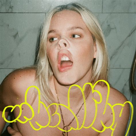 Anne Marie UNHEALTHY Deluxe Lyrics And Tracklist Genius
