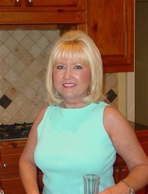 93859488A Candid Gilf Sexy Granny Marie Gilf Flickr