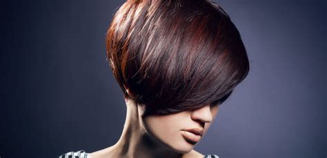 Simple Pixie Haircuts You Ll Love Rocking In