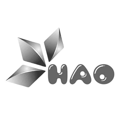 Brasil Capas De Capinha Celular HAO Loja Online Shopee Brasil