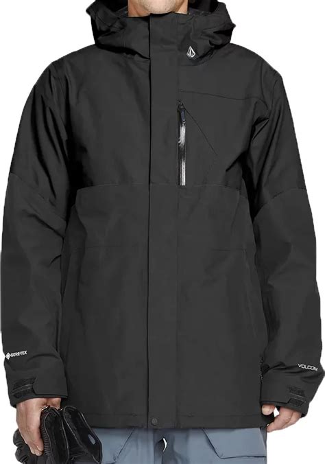VOLCOM GORE TEX 定番のお歳暮 swim main jp