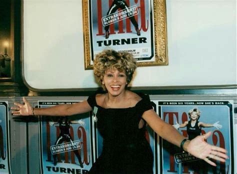 Pin Op Mom S Favorite Tina Turner Ems