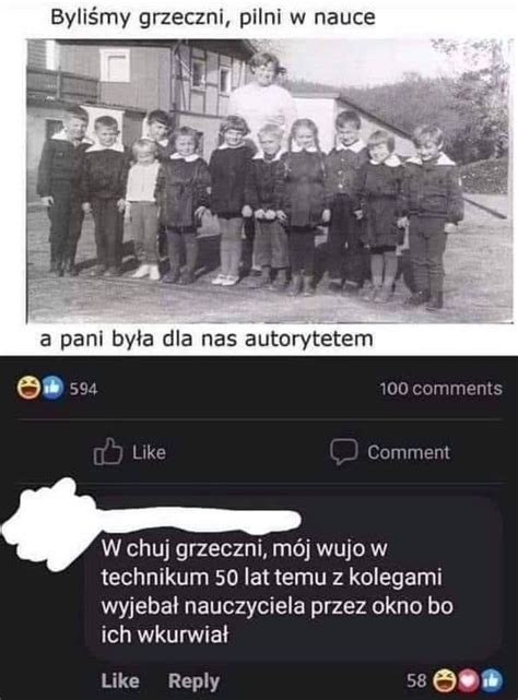 Szczyl Onanista On Twitter