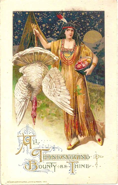 Collecting Vintage Postcards From The Early S