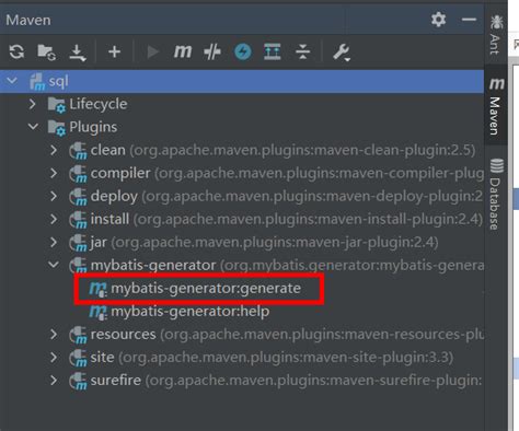 python opencv实现直线检测并测出倾斜角度 附源码 注释 python 脚本中心 编程客栈