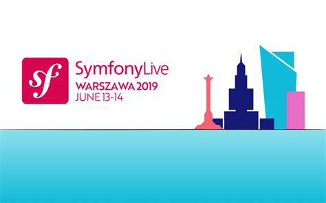 Symfony Live Warszawa 2019 Polish English Video Tutorial Screencast