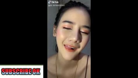 asyalı güzeller galerisi 868 video Yandex te bulundu