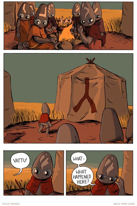 Vattu
