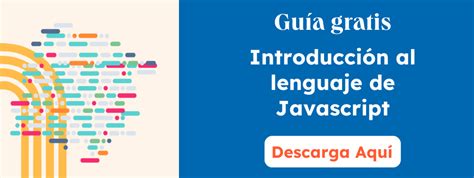 Qu Es Javascript Para Qu Sirve Y C Mo Funciona