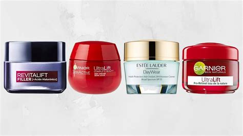 La Mejor Crema Para La Cara Cuál comprar Comparativa 2021