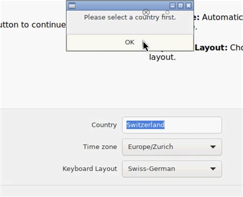 How To Best Install Proxmox Server On A Home Server