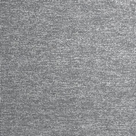 Grey Textured Wallpapers K Hd Grey Textured Backgrounds On Wallpaperbat