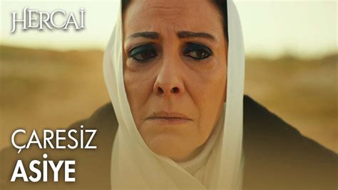 Buradan D P Lsem Hercai Efsane Sahneler Youtube