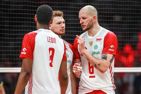 S Owenia Polska Gdzie Ogl Da Transmisja Tv I Stream Online