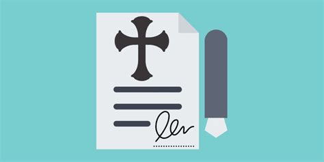 Todo lo que necesitas saber sobre el testamento en el Código Civil