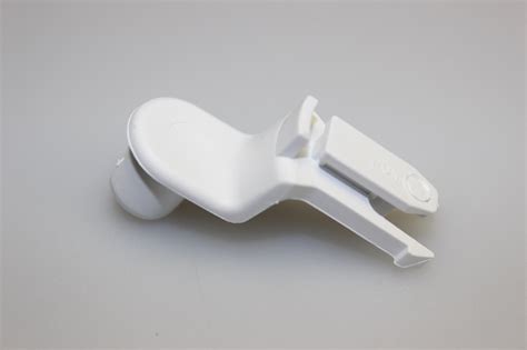 Neff Fridge Spare Parts Reviewmotors Co