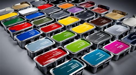 Quanto Custa para Pintar um Carro Conheça as Variações de Valores