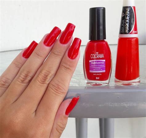 MariCarvalho Esmalte amarelo 50 fotos que vão te fazer dar uma chance